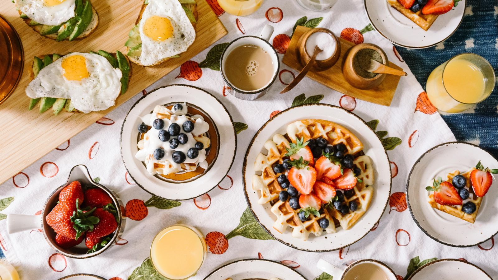 Immaculate Heart of Mary Catholic Church | Hays, KS