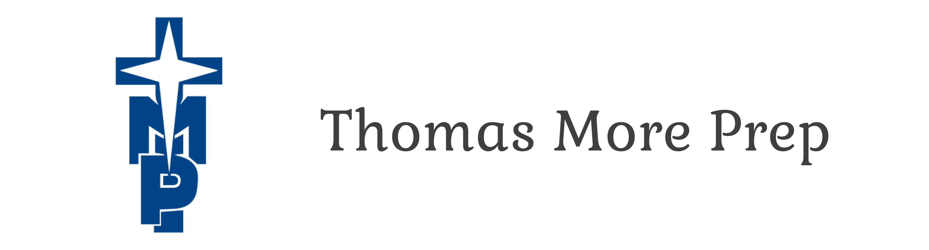 Immaculate Heart of Mary Catholic Church | Hays, KS